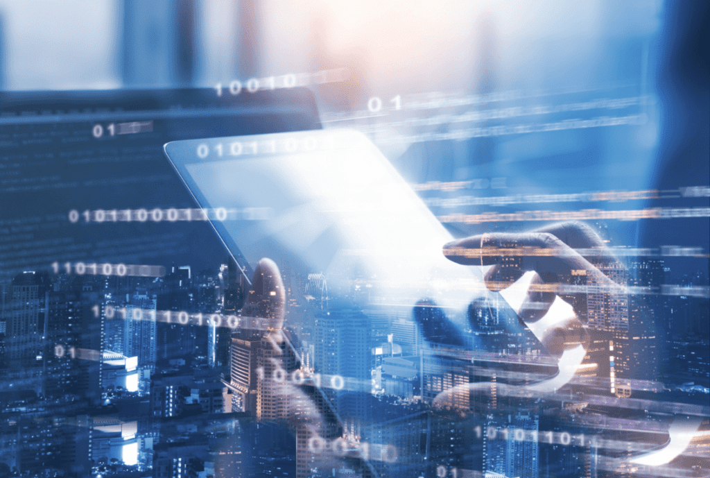 About Presidio - Presidio