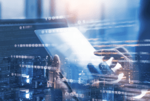 About Presidio - Presidio