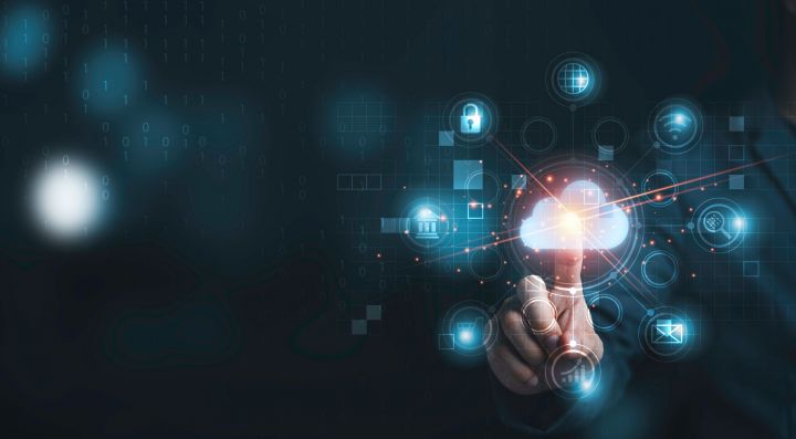 Azure App Registration – Streamlined Secret Rotation - Presidio