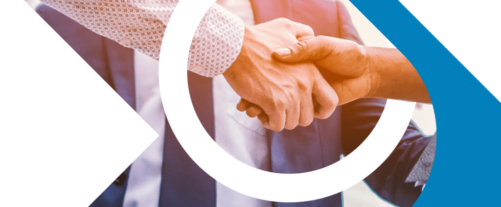 Microsoft - Presidio