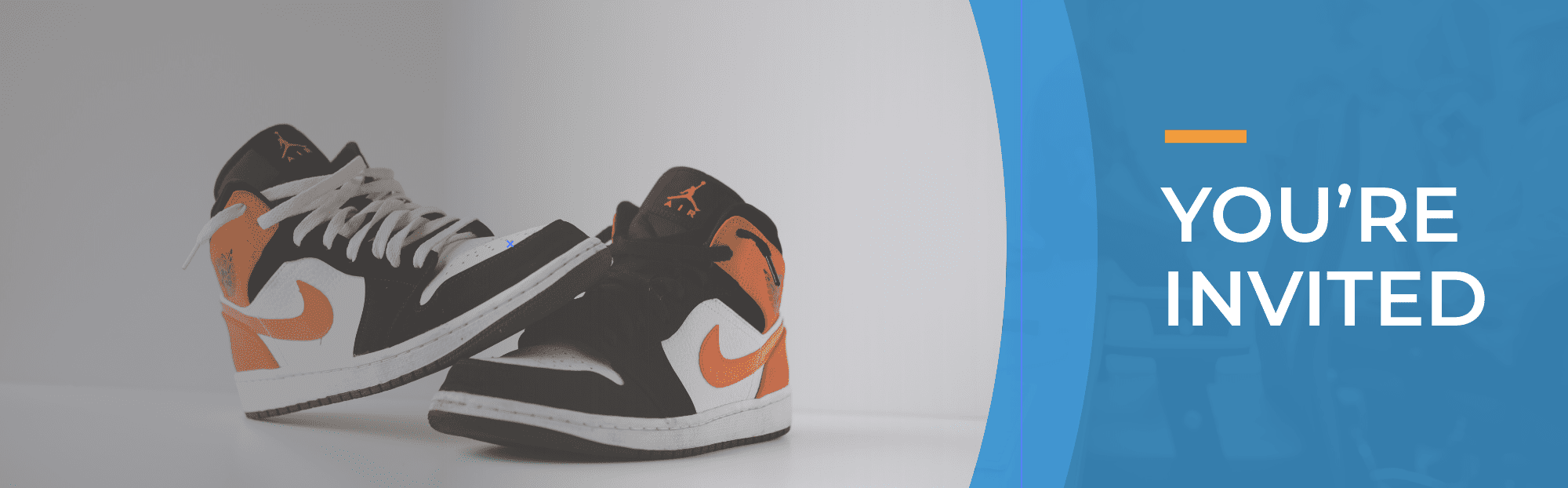 Step into the New Year with Cisco Meraki and Splash Access - Presidio