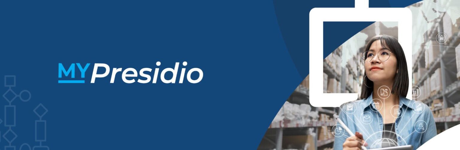 Building a Browser-based Terminal using Docker and XtermJS - Presidio