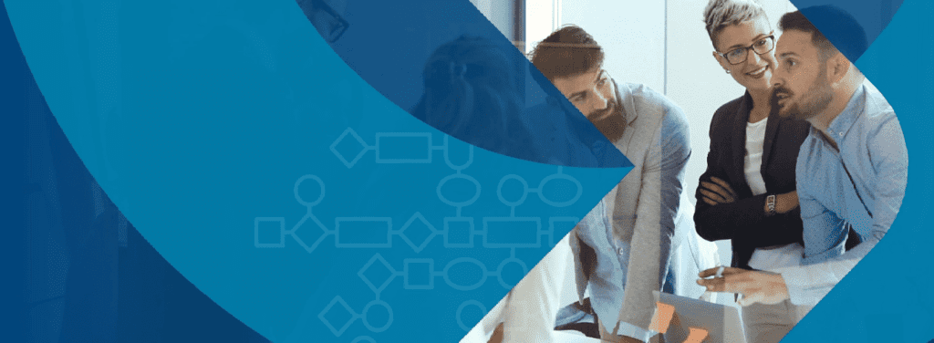 About Presidio - Presidio