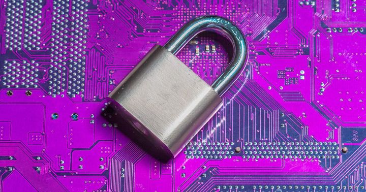 Security Information and Event Management: What to Consider - Presidio