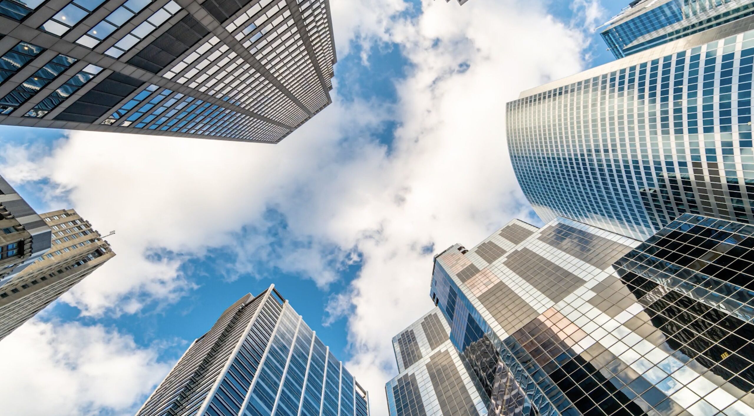 Presidio FortiGate CNF Video - Presidio