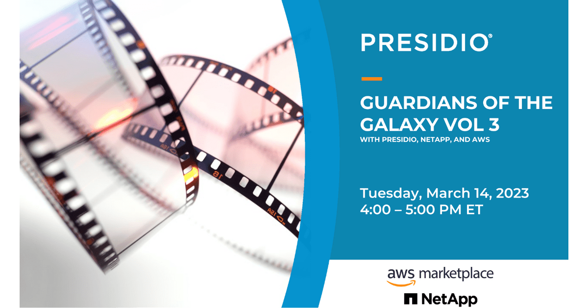 Guardians of the Galaxy Vol 3 Movie Premiere - Presidio
