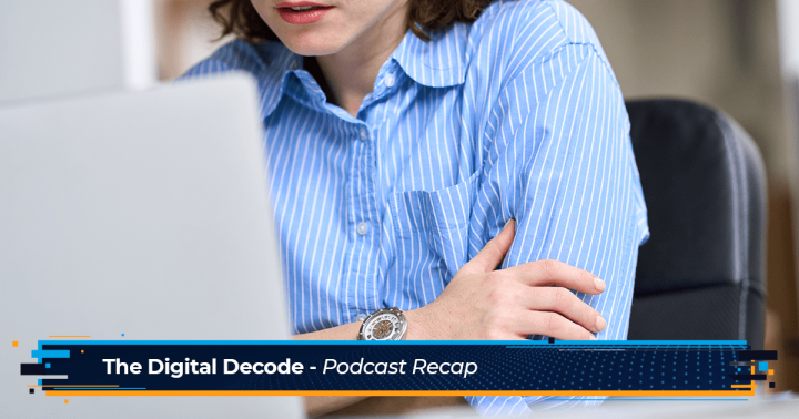 The Hybrid Work Evolution: Behavior, User Experience and Space - Presidio