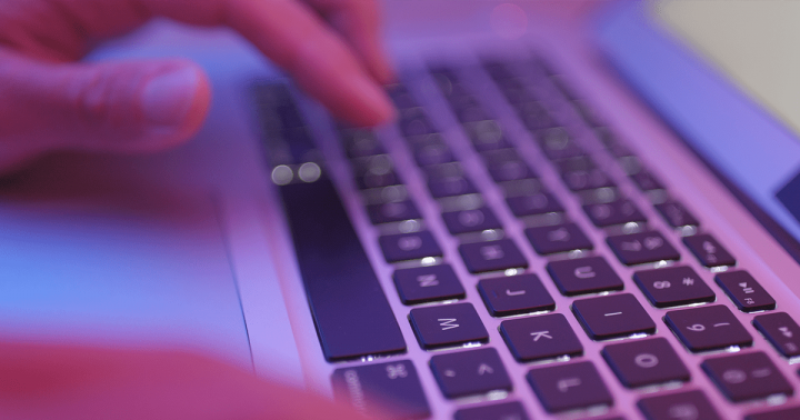 Building a Browser-based Terminal using Docker and XtermJS - Presidio