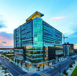 Digital Transformation Services & Solutions - Presidio