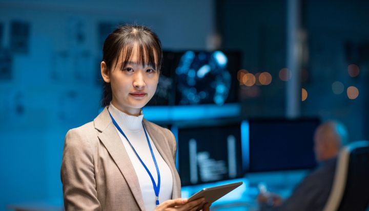 LLMs on Intel® Xeon® CPUs with Intel® AMX: Cost-effective for Chatbots ...