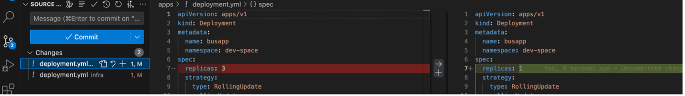 Azure Kubernetes Services With Flux Implementation Presidio