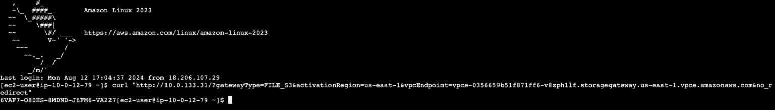 Enhancing EC2 File Synchronization with Amazon S3: S3FS vs. Amazon S3 ...