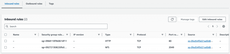 Enhancing EC2 File Synchronization with Amazon S3: S3FS vs. Amazon S3 ...
