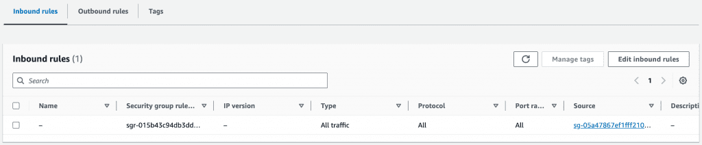 Enhancing EC2 File Synchronization with Amazon S3: S3FS vs. Amazon S3 ...