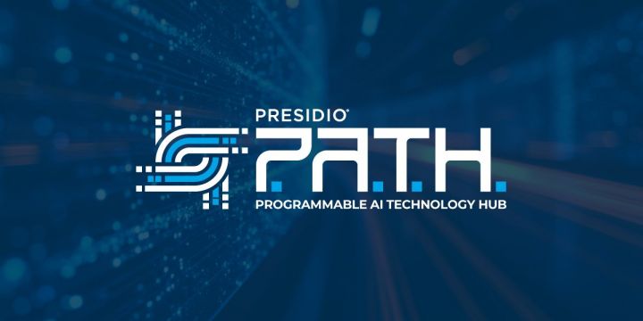 Presidio Launches New AI Technology Hub to Spark Enterprise Innovation ...