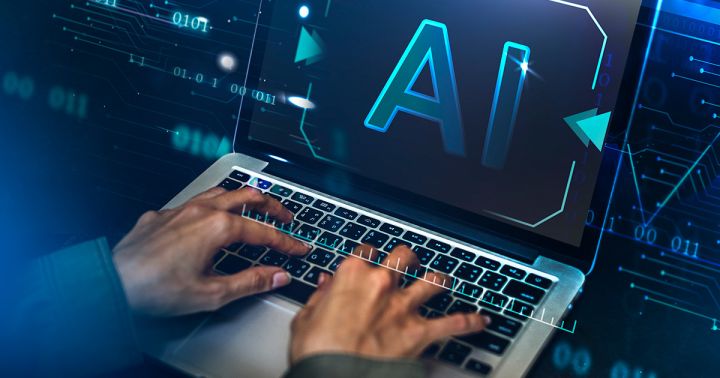 Unlocking Business Impact with GenAI: 3 Real-World Use Cases on Google ...