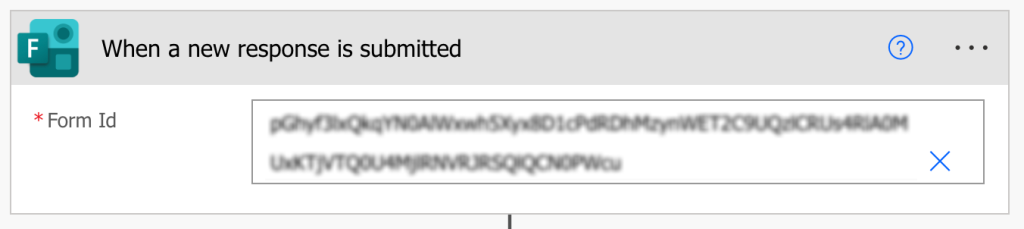Mastering Multiple Attachments in Microsoft Forms & SharePoint: Automating Use Case Submissions ...