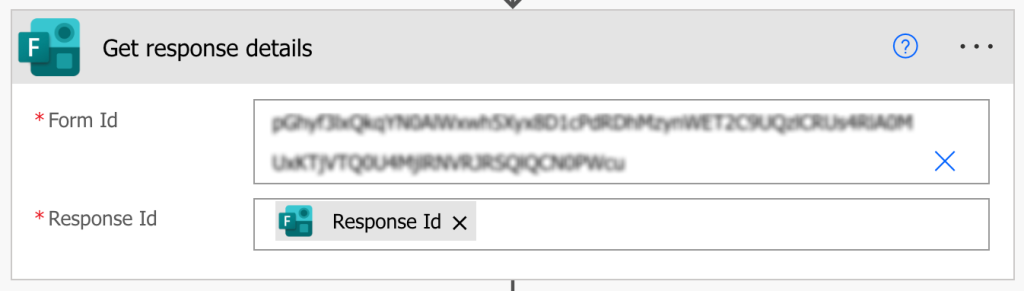 Mastering Multiple Attachments in Microsoft Forms & SharePoint ...