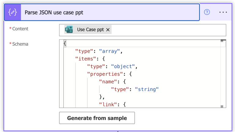 Mastering Multiple Attachments in Microsoft Forms & SharePoint ...