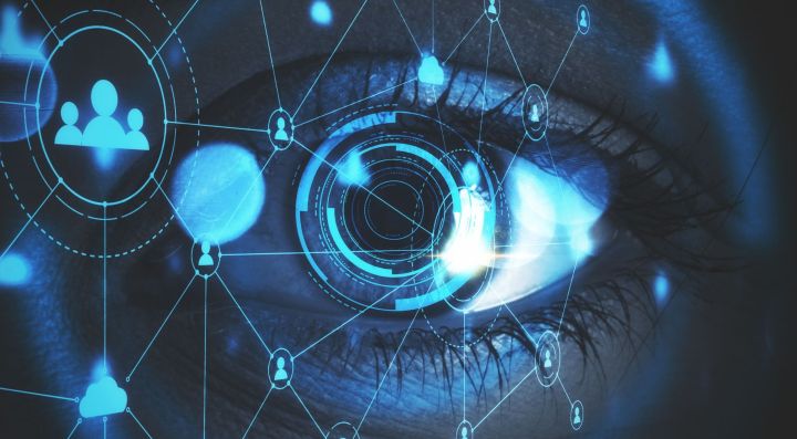 What You Can’t See Can Hurt You: Observability, Outages, and Cyber ...