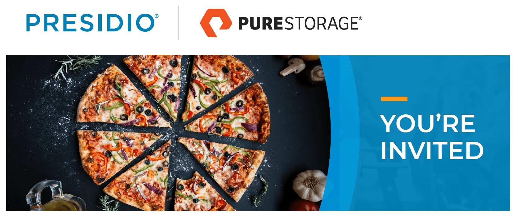 WORKSHOP: How to Plan, Prepare and Recover from a Ransomware Attack ...